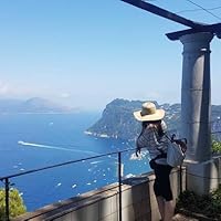 The Notebook: A History of Thinking on Paper by Roland Allen | Goodreads