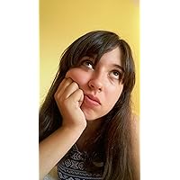 Sweetblood by Pete Hautman | Goodreads