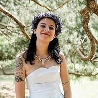 Marriage: The Mystery of Faithful Love by Dietrich von Hildebrand ...