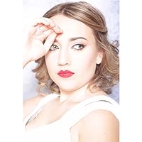 The Great Plague: The Diary of Alice Paynton, London, 1665-1666 by ...