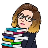 Les pouvoirs de Super Hakim by François Gravel | Goodreads