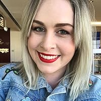 The Riddle of the Trumpalar by Judy Bernard-Waite | Goodreads