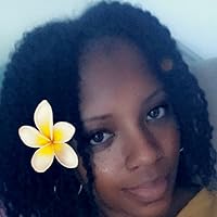 Bone by Fae Myenne Ng | Goodreads