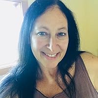 Namma: a Tibetan Love Story by Kate Karko | Goodreads