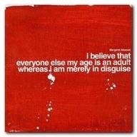 A Year with Rilke: Daily Readings from the Best of Rainer Maria Rilke ...