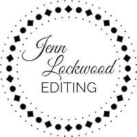 The Match (It Happened in Charleston, #1) by Sarah Adams | Goodreads