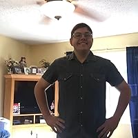 Crum (Crum Trilogy #1) by Lee Maynard | Goodreads