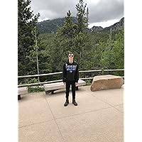 Nadia: The Girl Who Couldn’t Sit Still by Karlin Gray | Goodreads