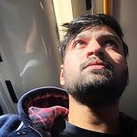 The Polyester Prince: The Rise of Dhirubhai Ambani by Hamish McDonald | Goodreads