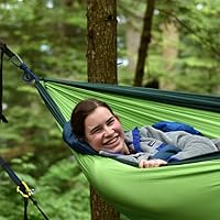 Apples to Oregon: Being the (Slightly) True Narrative of How a Brave ...