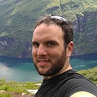 Commune: Book Two (Commune, #2) by Joshua Gayou | Goodreads