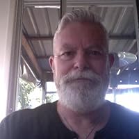 Mentats of Dune (Schools of Dune, #2) by Brian Herbert | Goodreads