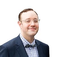 The Signals Are Talking: Why Today’s Fringe Is Tomorrow’s Mainstream by ...