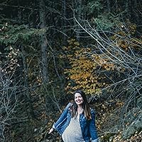 The Bunyans by Audrey Wood | Goodreads