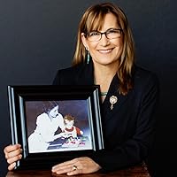 It Happened to Audrey: A Terrifying Journey From Loving Mom to Accused ...