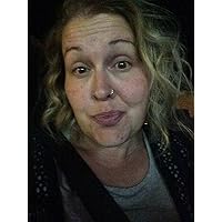 Stalling for Time: My Life as an FBI Hostage Negotiator by Gary Noesner ...