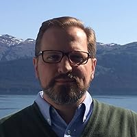 Bearing False Witness: Debunking Centuries of Anti-Catholic History by ...