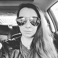 When Things Aren't Going Right, Go Left by Marc Colagiovanni | Goodreads