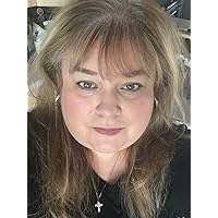 Robin Masterson's Instagram, Twitter & Facebook on IDCrawl