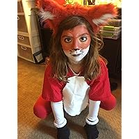 We Dream of Space by Erin Entrada Kelly | Goodreads