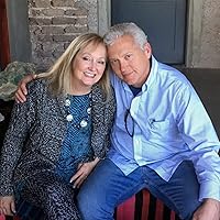 Is Morov (Frost) an authentic deity in the... — The Bear and... Q&A