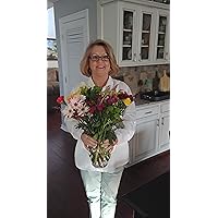 Cora Jean by Lawrence Gulley | Goodreads