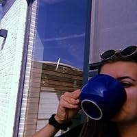 Rotmoevie by Marian De Smet | Goodreads