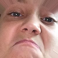 The Young Man and the Sea by Rodman Philbrick | Goodreads