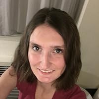 The River and the Book by Alison Croggon | Goodreads