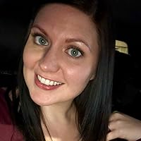 Waiting on the River by Travis Erwin | Goodreads