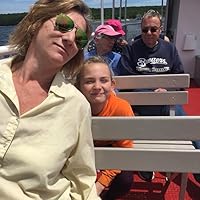 The Bad Wife by Sarah Edghill | Goodreads