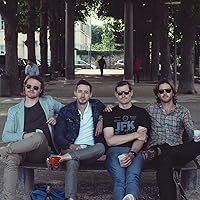 Street Without Joy by Bernard B. Fall | Goodreads