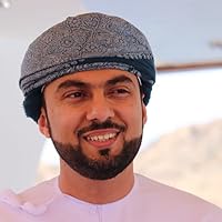 What Matters Now: How to Win in a World of Relentless Change, Ferocious Competition, and ...