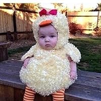 Escape from Rome (The Roman Quests #1) by Caroline Lawrence | Goodreads