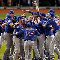 What I Call Life by Jill Wolfson | Goodreads