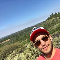 Brave Companions: Portraits in History by David McCullough | Goodreads