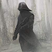 The Secret Science Alliance and the Copycat Crook by Eleanor Davis ...