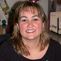 Justin and the Best Biscuits in the World by Mildred Pitts Walter ...