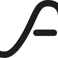 Pandeymonium: Piyush Pandey On Advertising by Piyush Pandey | Goodreads