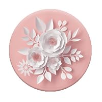 Paper Things by Jennifer Richard Jacobson | Goodreads