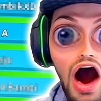 Hideout by Watt Key | Goodreads