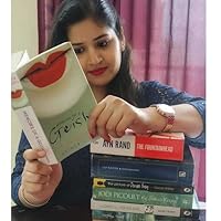 Daughters of Shame by Jasvinder Sanghera | Goodreads