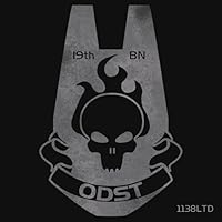 The Cage by Ruth Minsky Sender | Goodreads