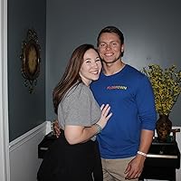 Always Remember Me: How One Family Survived World War II by Marisabina ...