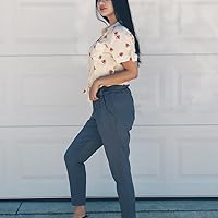 Hero by Sarah Lean | Goodreads