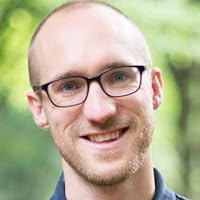 iPhone Programming (Big Nerd Ranch Guides) by Joe Conway | Goodreads