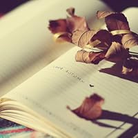 West Virginia by Joe Halstead | Goodreads