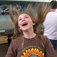 How to Speak Dog: A Guide to Decoding Dog Language by Aline Alexander ...