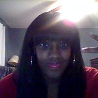 Mama Ruby (Mama Ruby, #1) by Mary Monroe | Goodreads