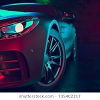 Silent to the Bone by E.L. Konigsburg | Goodreads